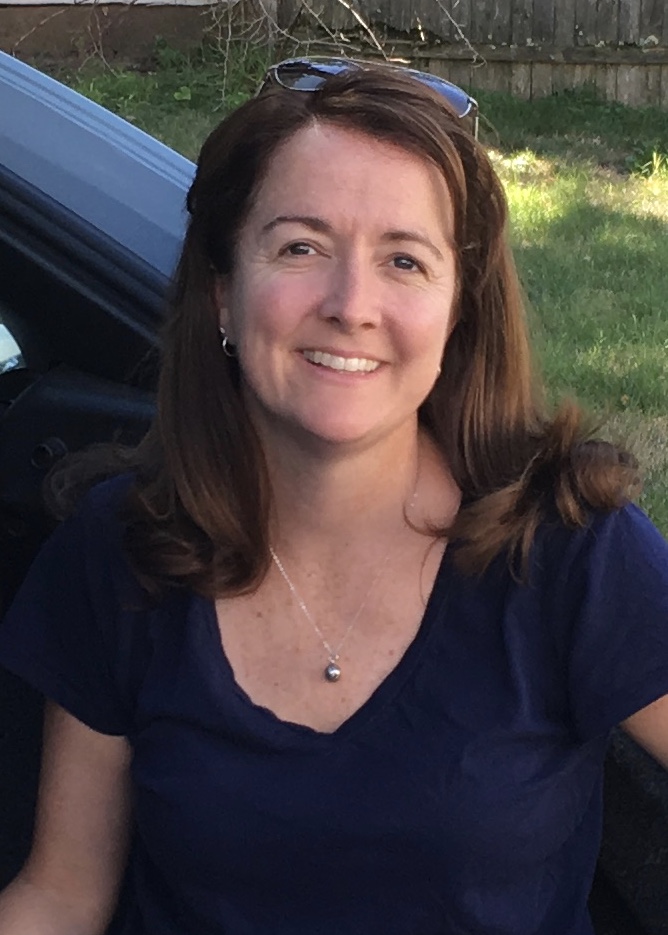 About Us – GOLDEN DOOR: A CENTER FOR IMMIGRANTS